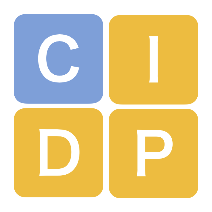 全国CIDPサポートグループ